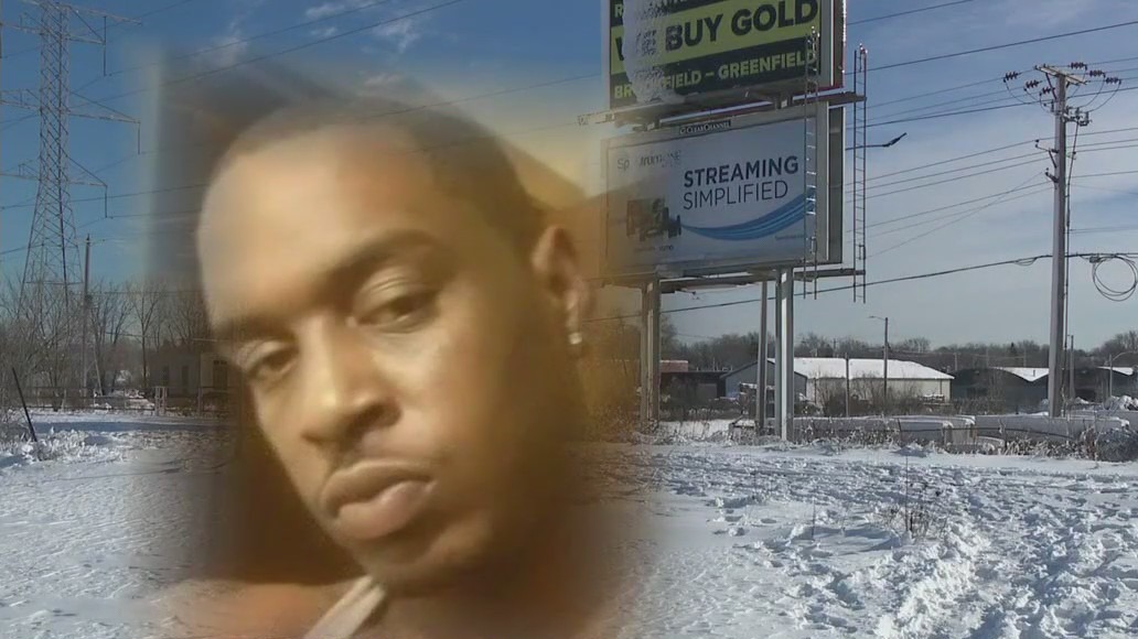 Death During Cold Weather Family Speaks death-during-cold-weather-family-speaks