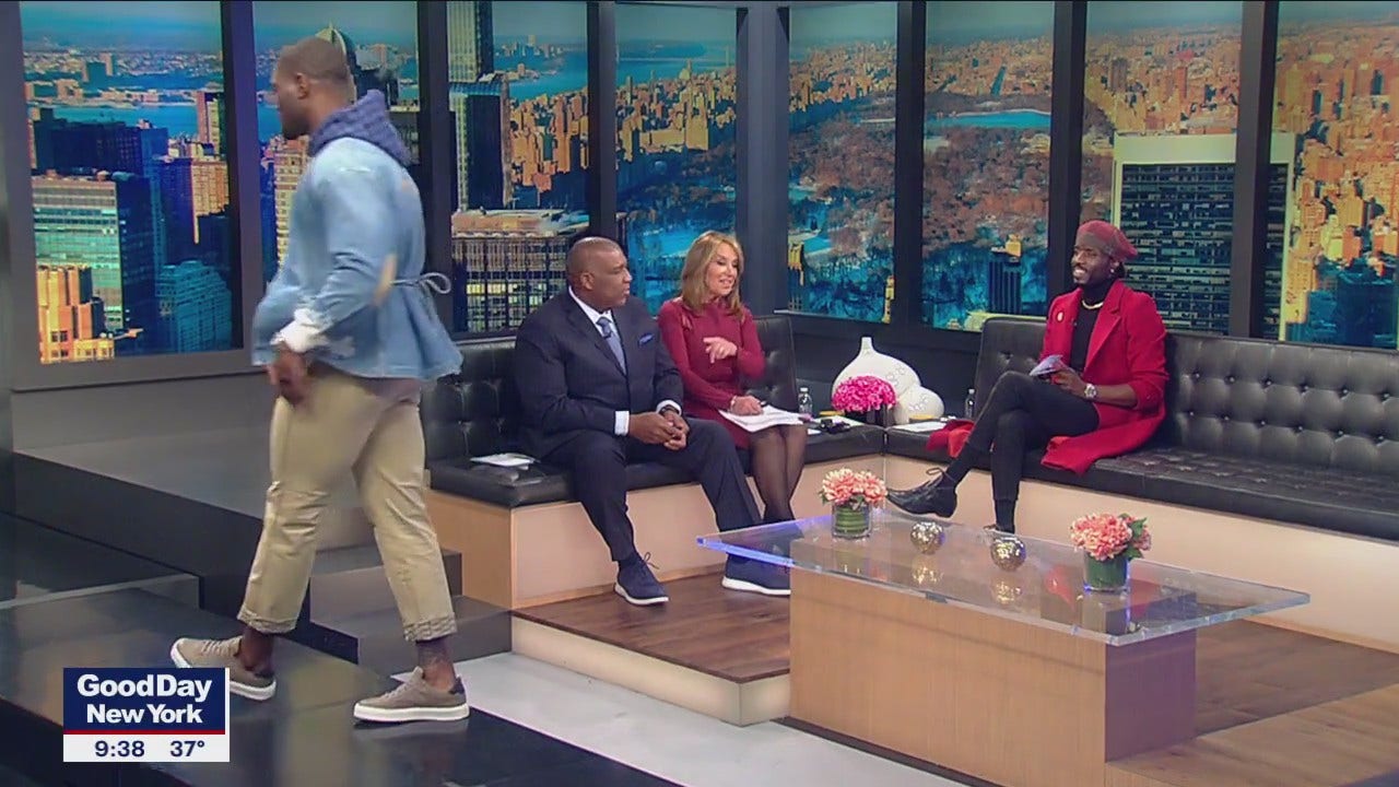 GDNY 020724 C | FOX 5 New York