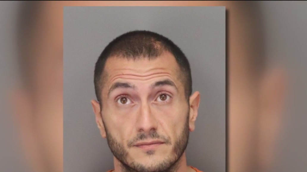 Accused murderer, kidnapper to appear in court | FOX 13 Tampa Bay