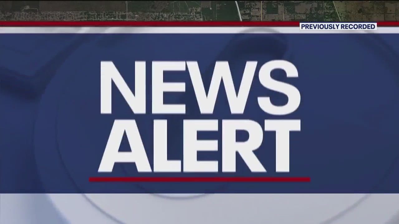 GOP Chair Christian Ziegler refusing to step down, accused of sexual ...