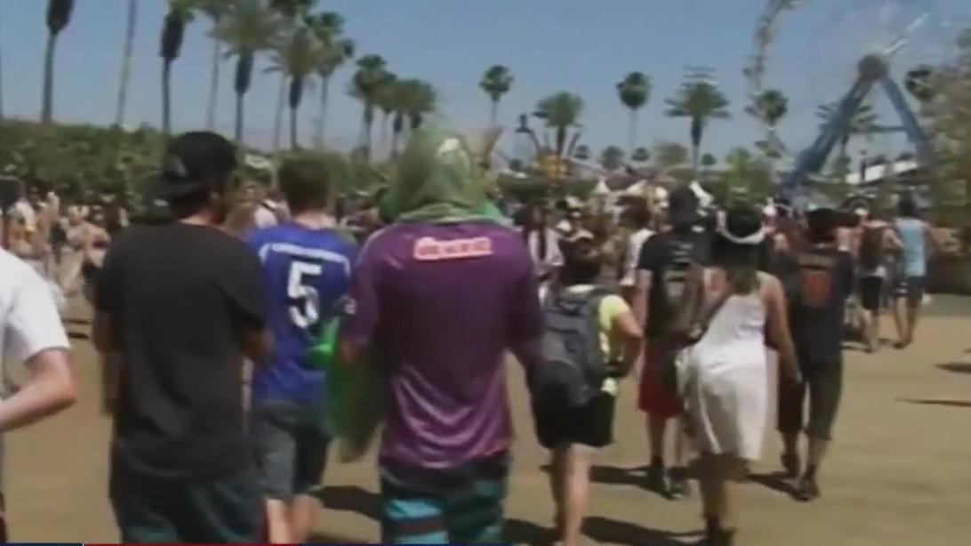 'Fun is dead' due to social media, writer says | FOX 26 Houston