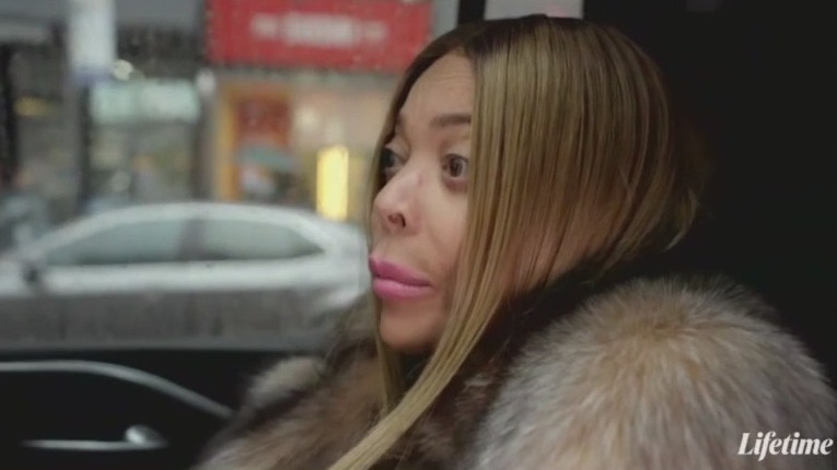 Wendy Williams documentary bombshells | FOX 5 Atlanta