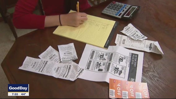 Save Me Steve | FOX 4 Dallas-Fort Worth