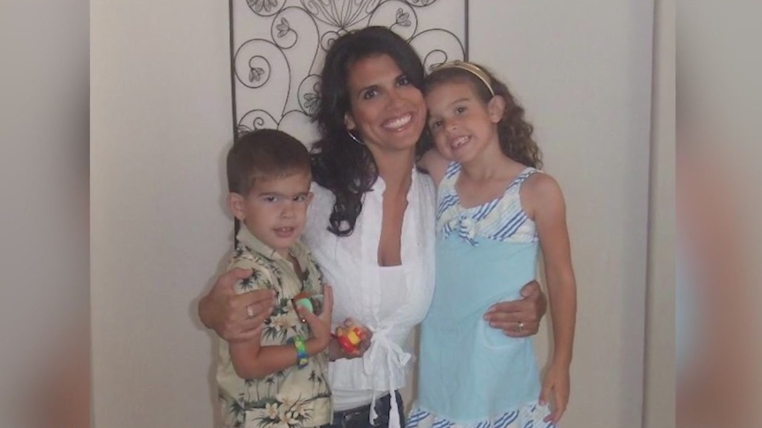 Jessica Nicely l Moms on a Mission | FOX 10 Phoenix