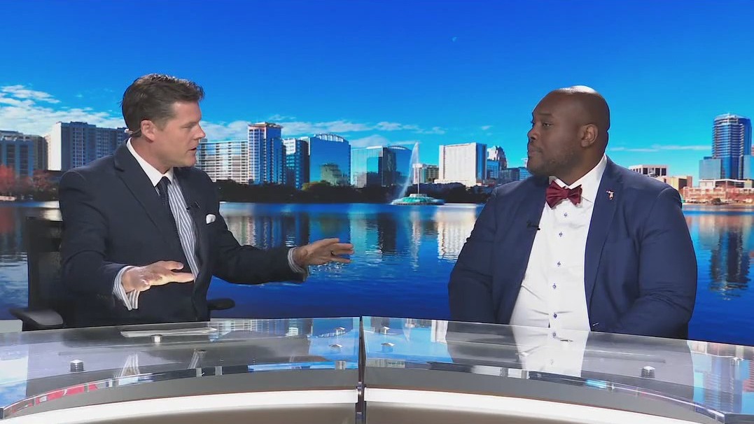 State Attorney Andrew Bain launches literacy program for at-risk youth ...