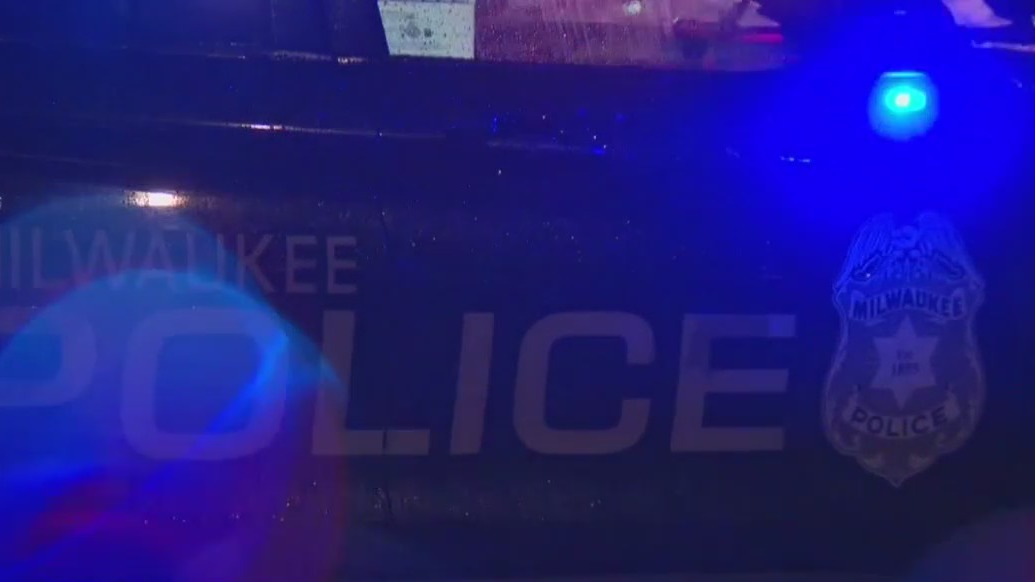 2023 Milwaukee crime trends, areas of concern | FOX6 Milwaukee