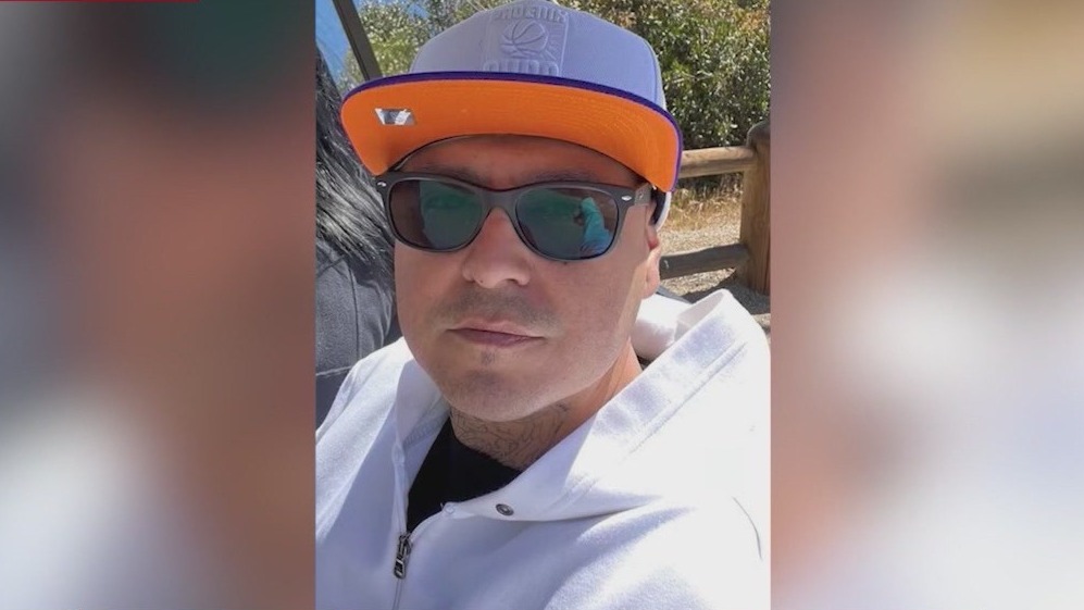 Mug Shot Gallery - June 2020