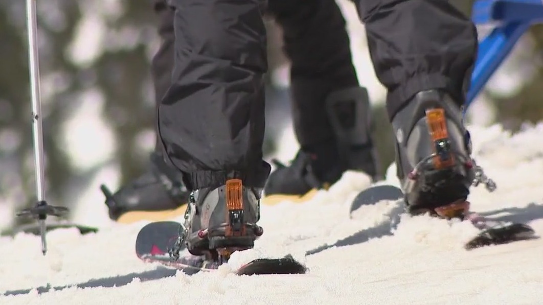 CCSO releases more details about deadly ski accident | FOX 10 Phoenix