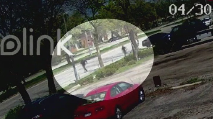 Hit And Run Kills Girl Charges Filed Fox6 Milwaukee