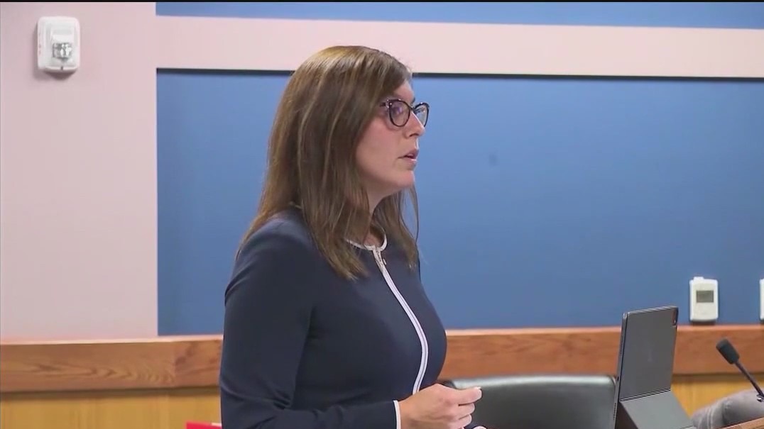 Attorney in Young Thug, YSL trial arrested | FOX 5 Atlanta