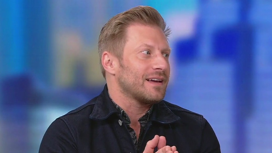 Entertainment news with Tanner Thomason | FOX 5 Atlanta