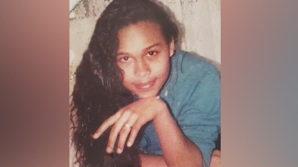 AJ officials react to identification of Jane Doe | FOX 10 Phoenix