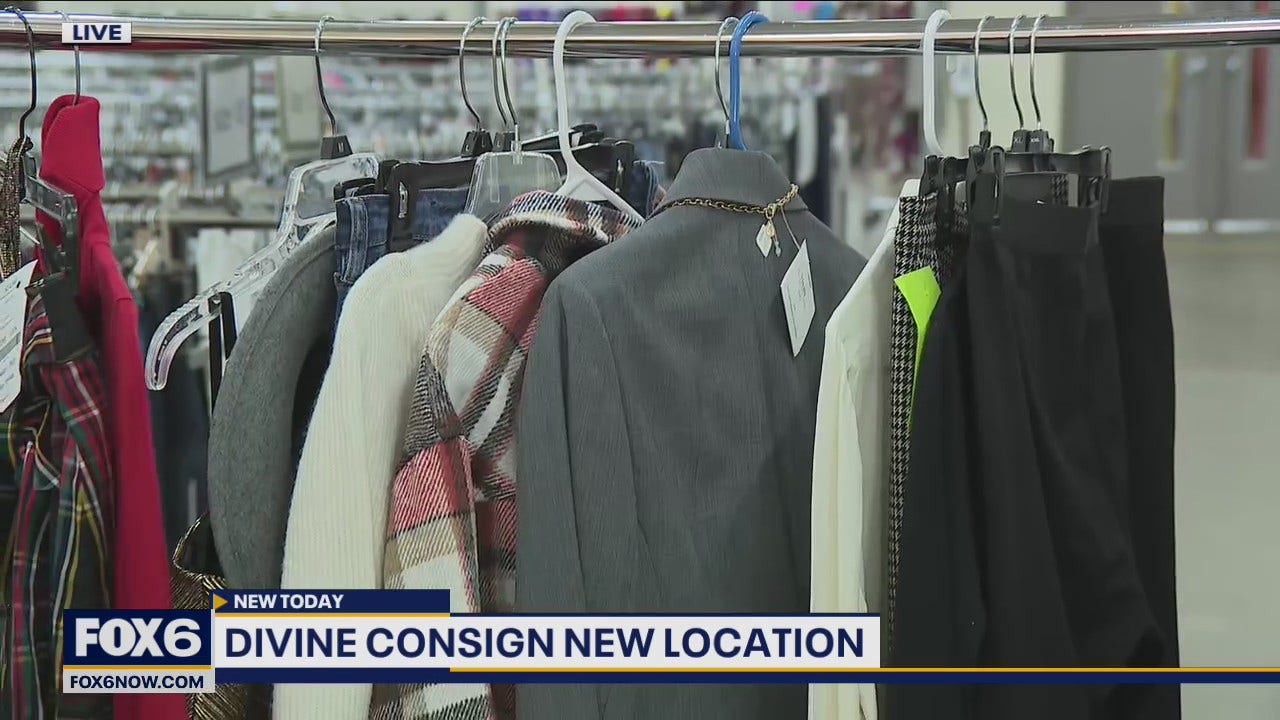 Today through Sunday, shop for a variety of items in different sizes at ...