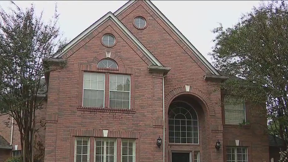 Combat veteran homelessness: HUD Vash Program | FOX 26 Houston