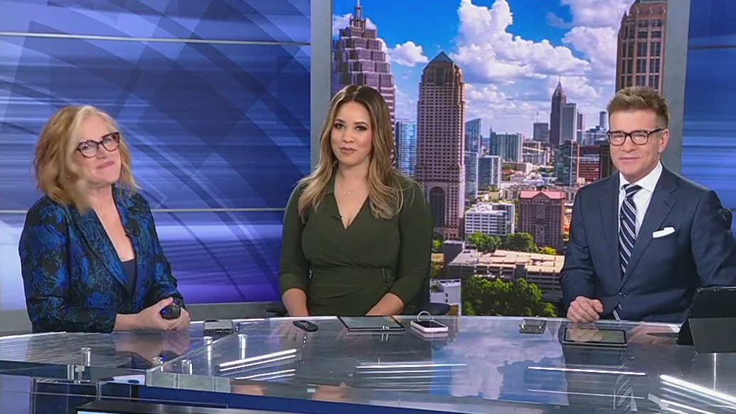 FOX 5 News At 5 P m Dec 13 2023 fox-5-news-at-5-p-m-dec-13-2023