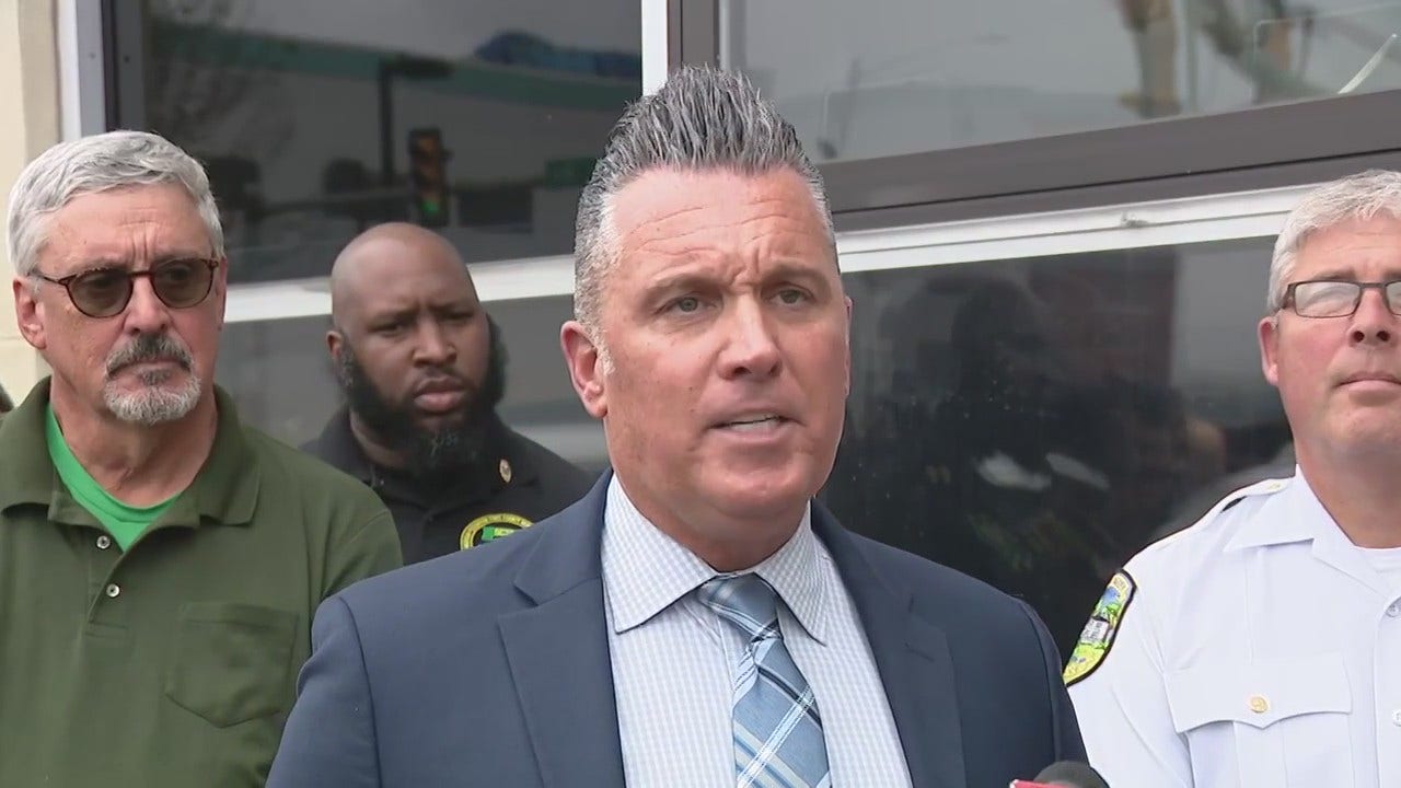 Police provide update, release image of suspect in fatal shooting ...