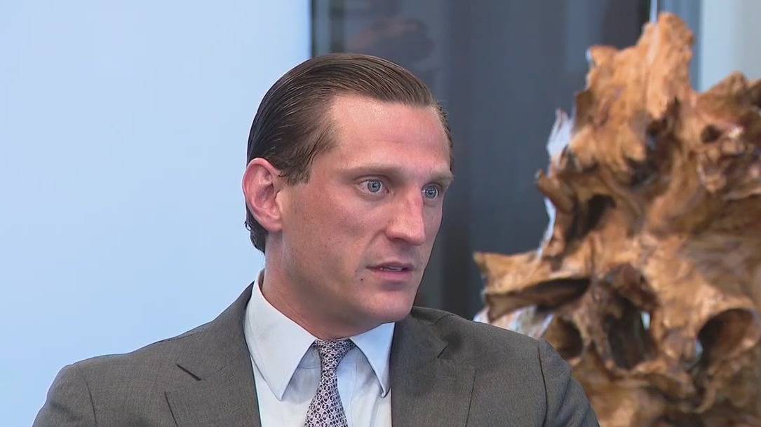 Defense attorney discusses Lamar CISD situation | FOX 26 Houston