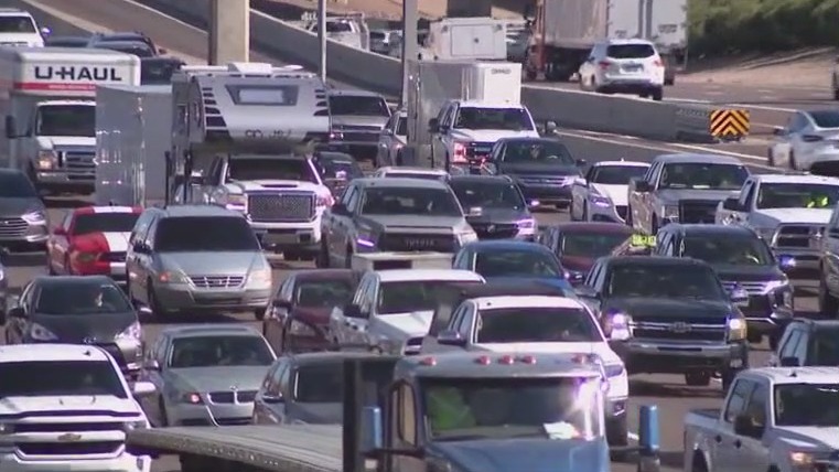 How to save on car insurance | FOX 26 Houston