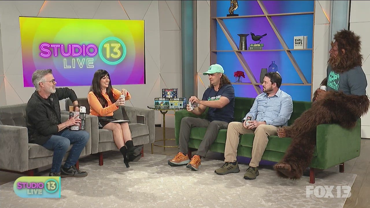 Seattle Sips: Tasting Schilling Hard Cider's new non-alcoholic drink ...