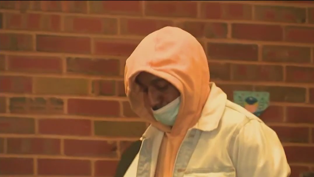 3rd Suspect Arrested In Nyc Gay Bar Druggings Murders Fox 5 New York