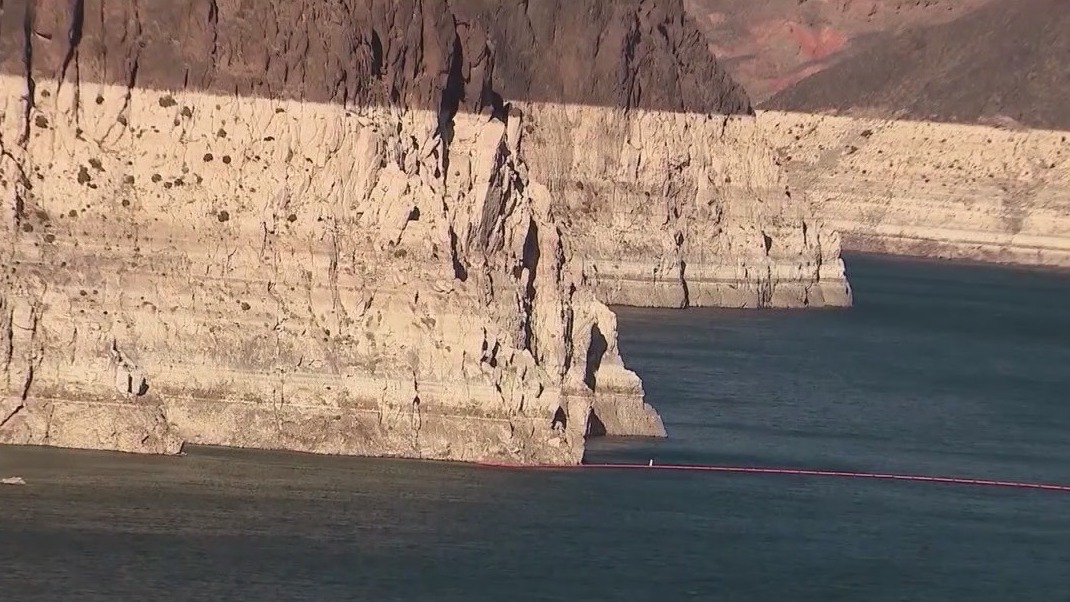 Native American tribes work toward water settlement | FOX 10 Phoenix