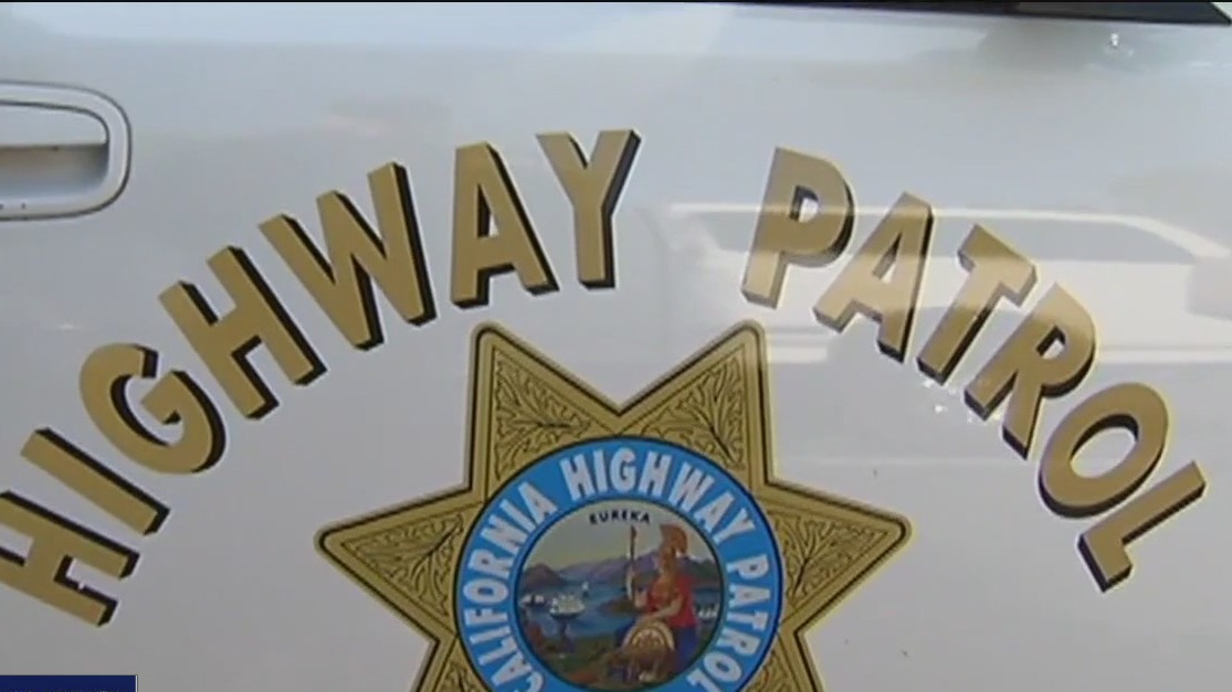 Gov. Newsom increasing CHP footprint in East Bay | KTVU FOX 2