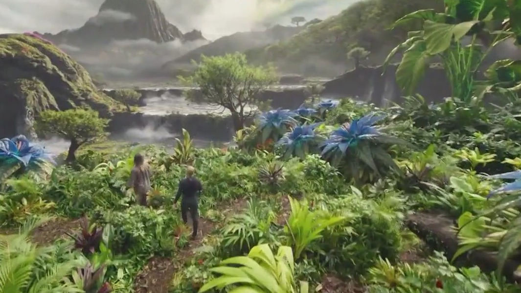 Holiday movie preview: The most anticipated films of December | FOX 32 ...