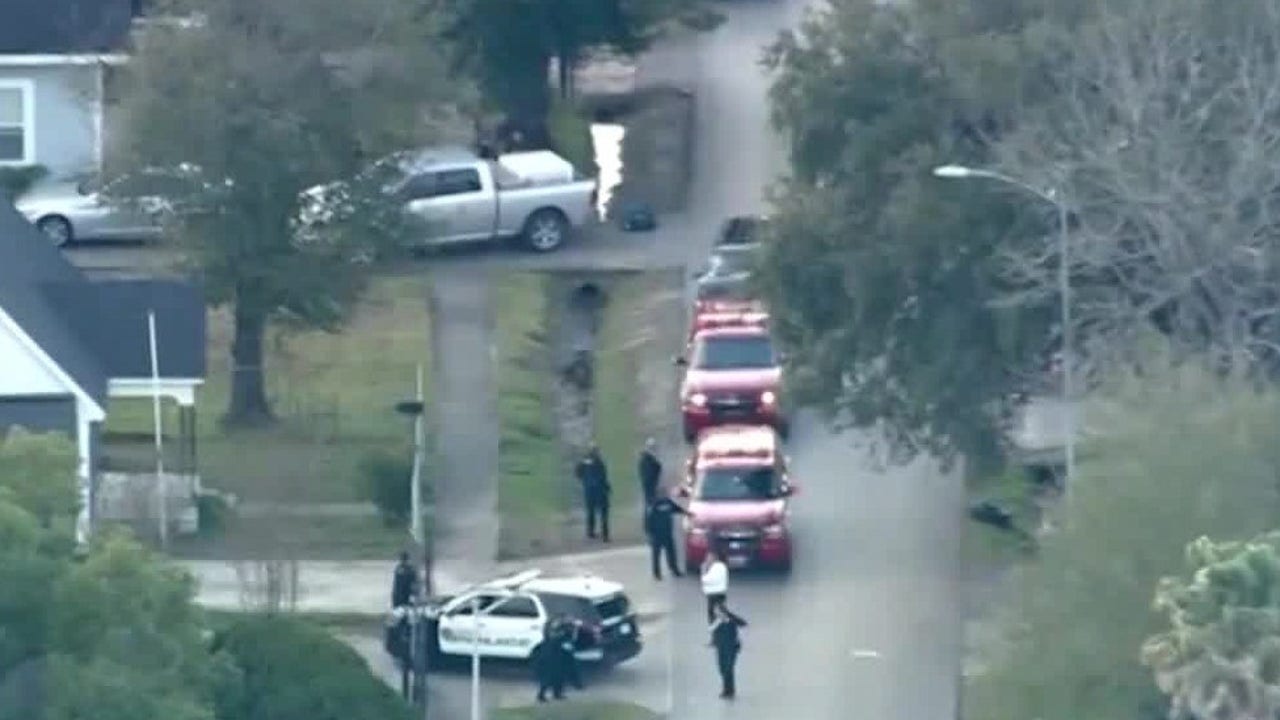 Judge in Harding Street raid case suspended amid domestic violence ...