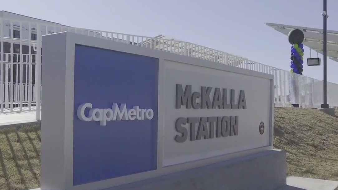 CapMetro CEO apologizes for Austin FC delays | FOX 7 Austin