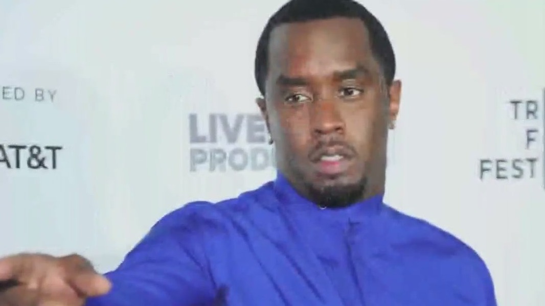 TMZ shares latest entertainment news | FOX 7 Austin