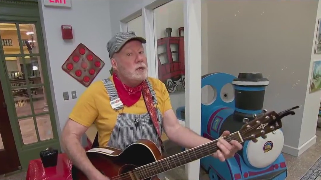 Shayne Wells | FOX 9 Minneapolis-St. Paul