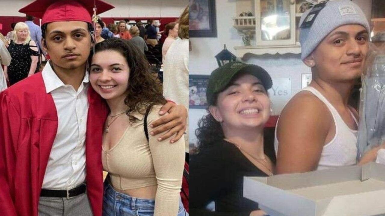 Cousins found dead in South Milwaukee were targeted, police believe ...