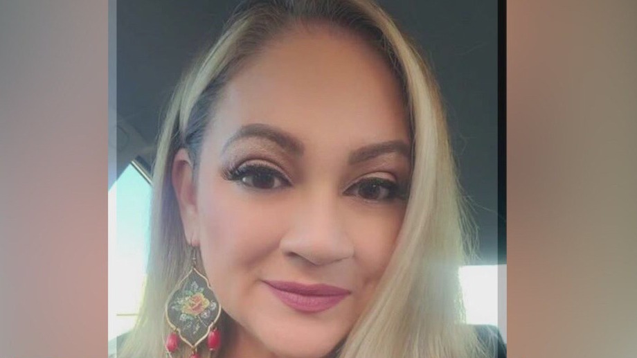 Slain Arizona mother mourned: 'Heartbreak is unbearable' | FOX 10 Phoenix