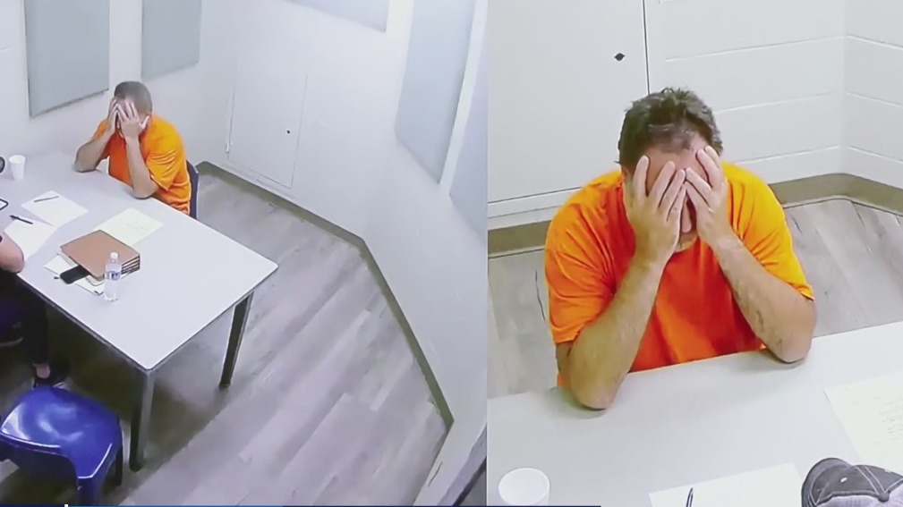 Apple River stabbing trial | FOX 9 Minneapolis-St. Paul