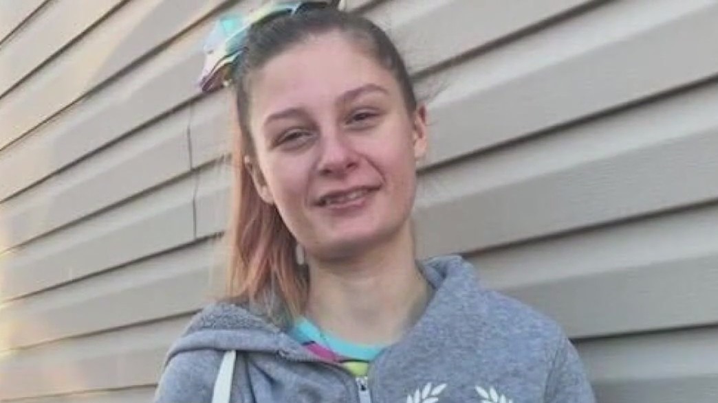 Kayla Hamilton death: Lawsuit filed vs. DHS | FOX 11 Los Angeles