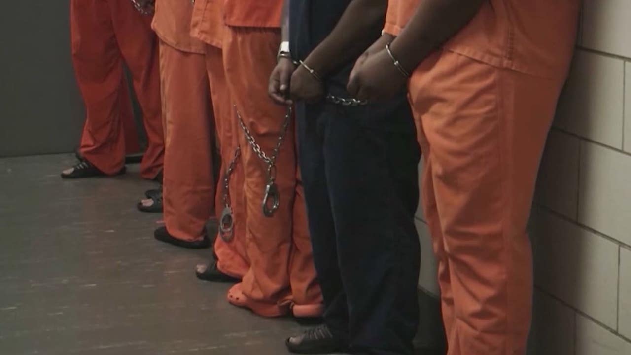 New state ID program for Cook County Jail detainees wants to ‘help ...