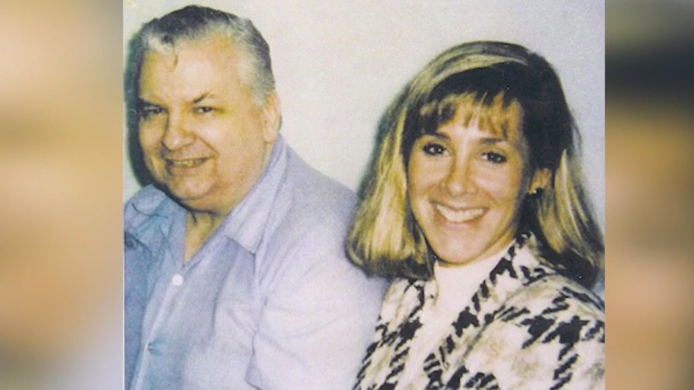 John Wayne Gacy's former attorney reveals untold truths of infamous ...