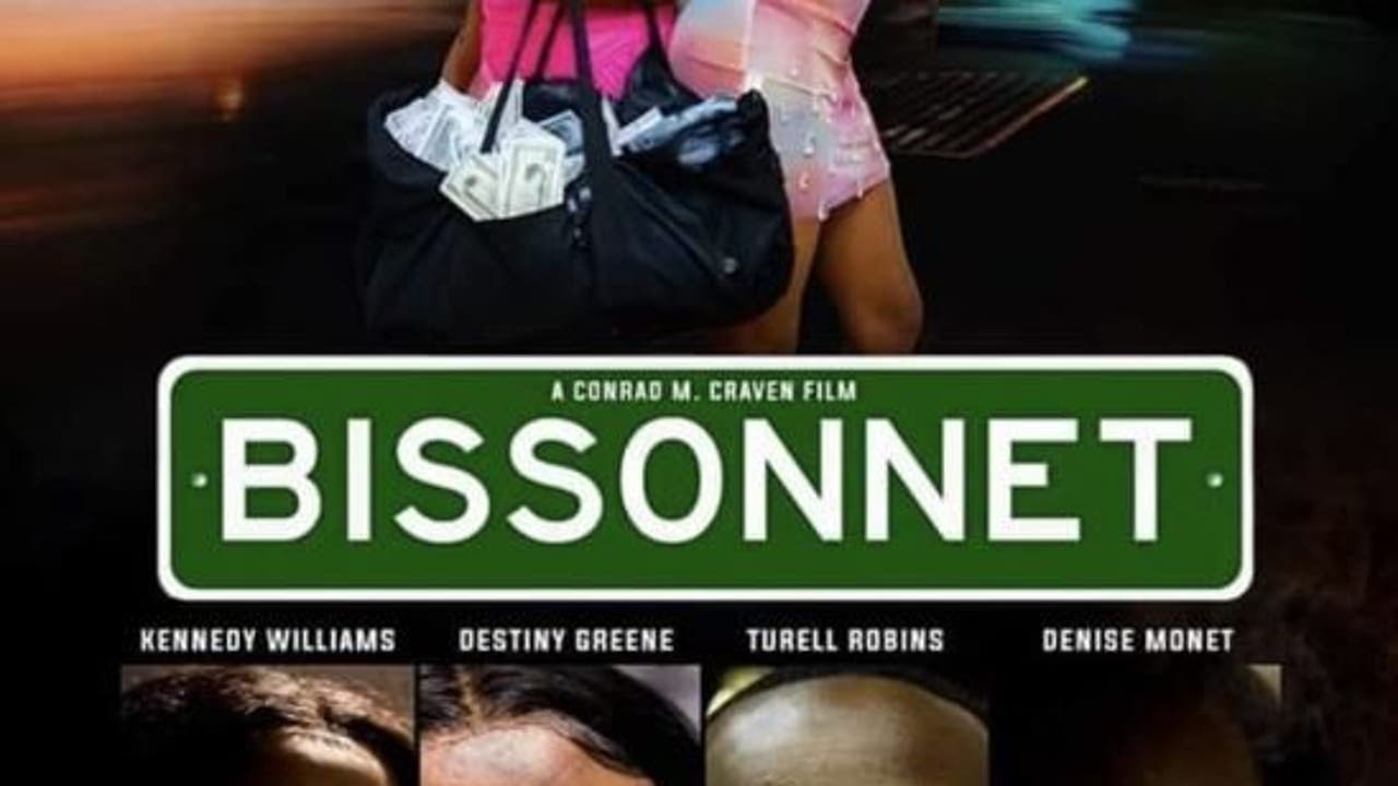 Bissonnet Street new movie sheds light on human trafficking in Houston ...