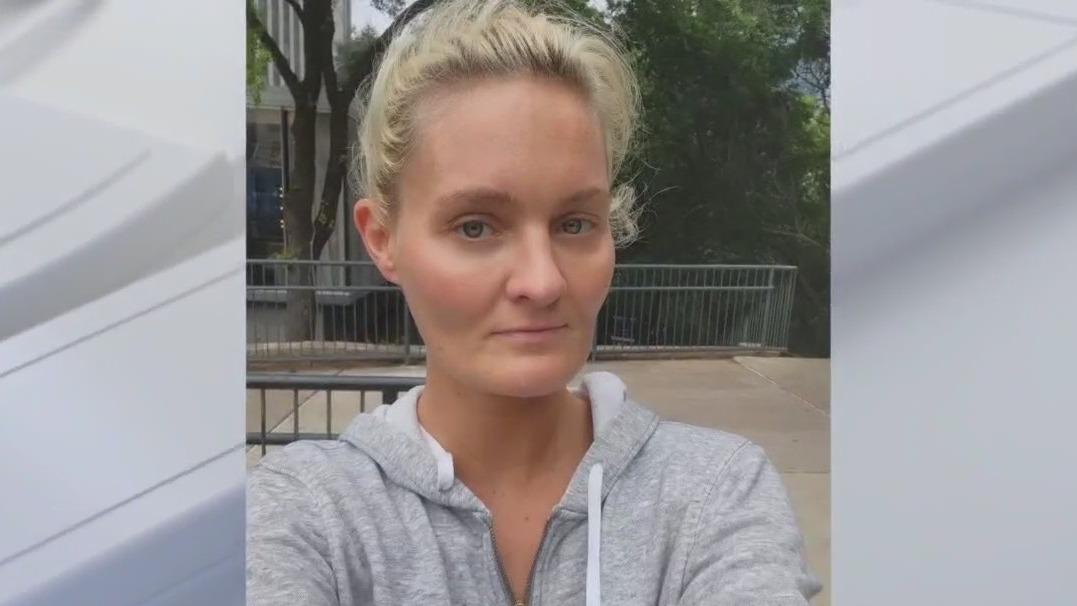 Elizabeth Spalding goes missing | FOX 7 Austin