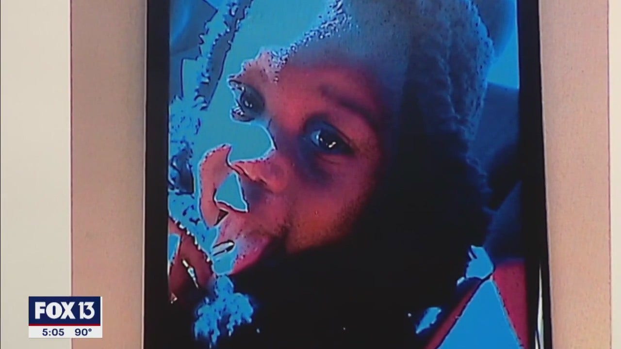 Enrico Adams murder trial in the hands of the jury | FOX 13 Tampa Bay