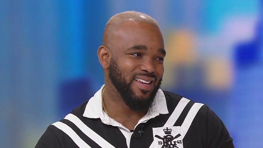 Entertainment news breakdown with Headkrack | FOX 5 Atlanta