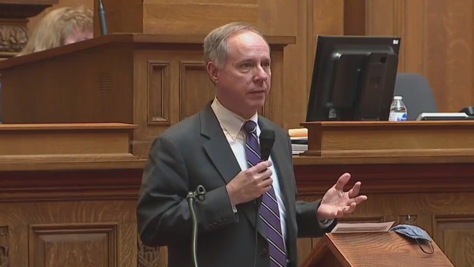 Effort to recall Robin Vos | FOX6 Milwaukee