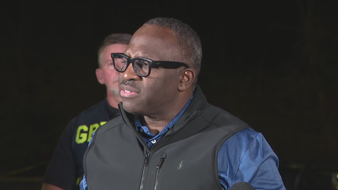 UGA student death update | FOX 5 Atlanta