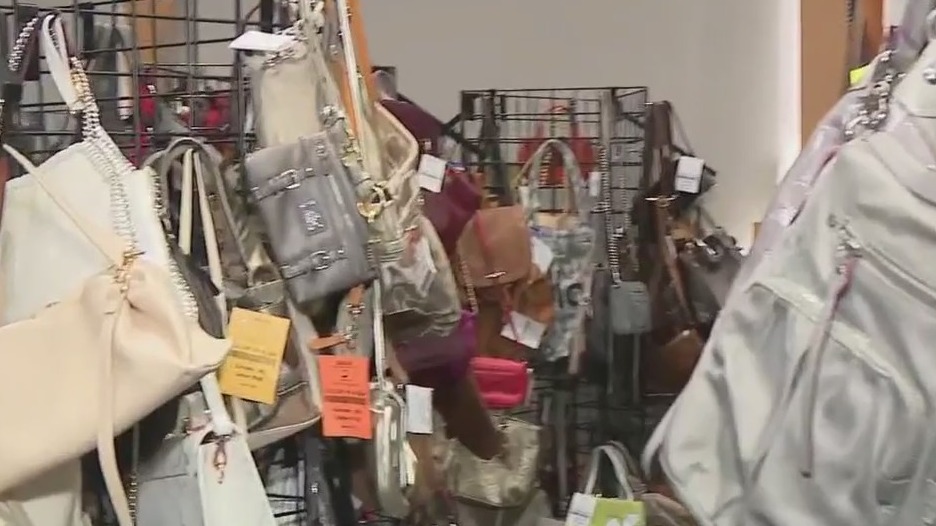 Divine Consign sale | FOX6 Milwaukee