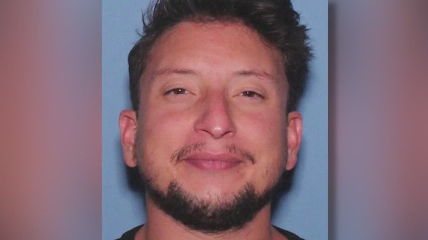 Man Believed To Be Croc Bandit Arrested By Police Fox 10 Phoenix