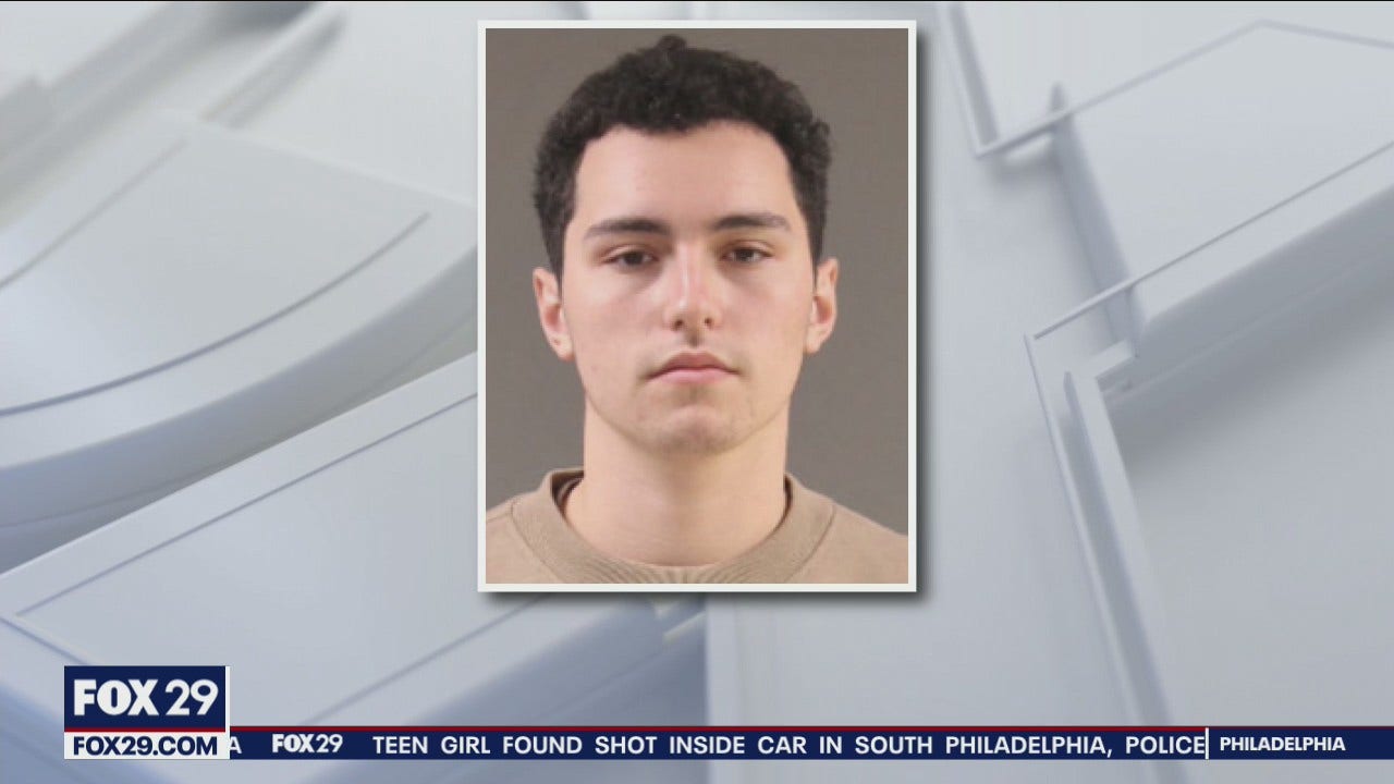 Officials Arrest Made In Connection With June Car Accident That Killed