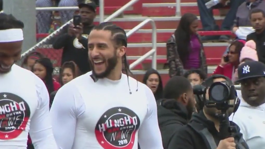 Quavo bringing back Huncho Day | FOX 5 Atlanta