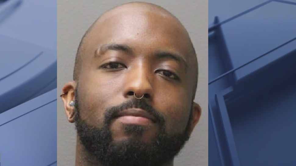 Chicago man charged with killing girlfriend | FOX 32 Chicago