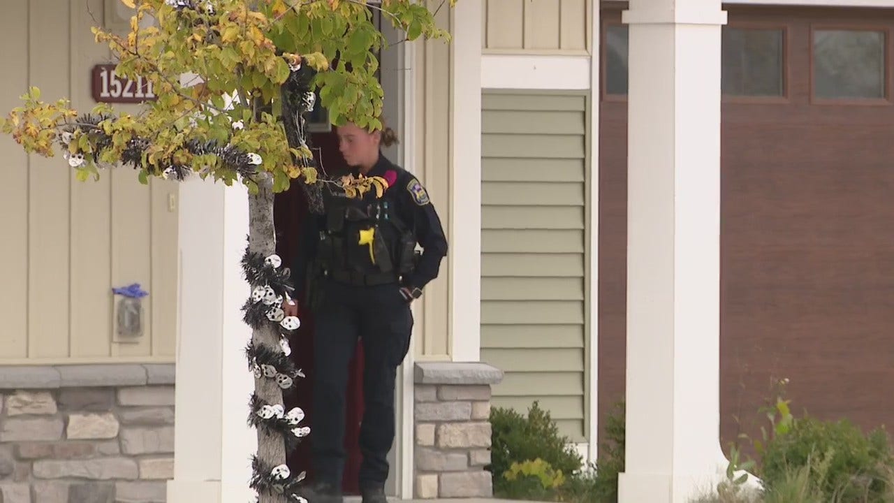 Eastpointe Police believe they've found body of missing woman | FOX 2 ...