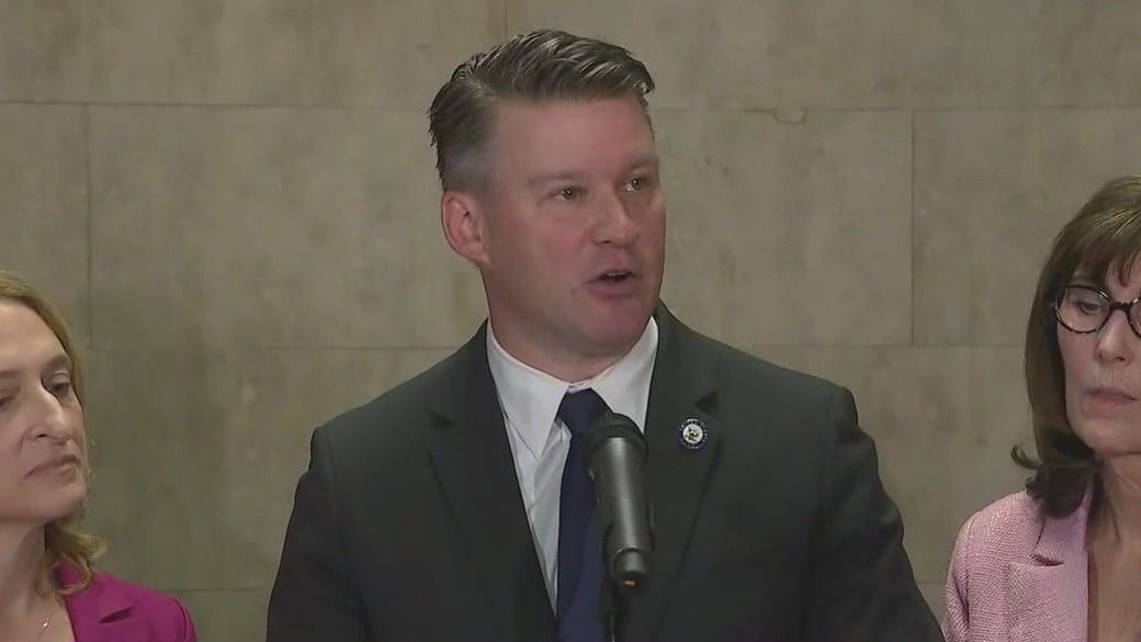 Chicago alderman pushes for noise-sensitive zone | FOX 32 Chicago